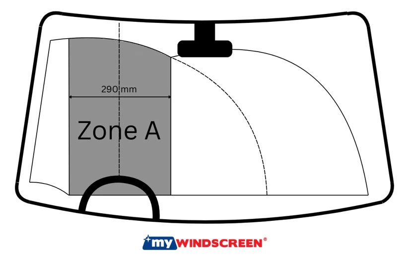 Windscreen Repair Near Me | Fixed 30-40 Minutes - myWindscreen