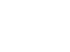 Ford Fiesta Windscreen Replacement From £200 – myWindscreen